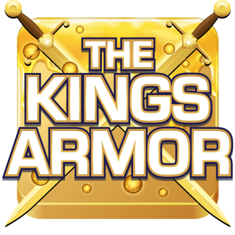 Kings Car Wash Express - Swansboro - North Carolina